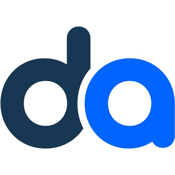 Digital Avenues Help Center | Sign In